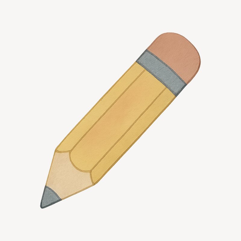 Drawing+pencil+artist Design Images | Free Photos, PNG Stickers ...