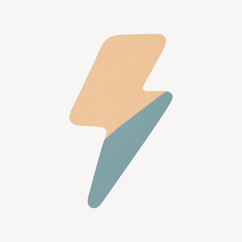 Images+of+bolt Icon Images | Free Photos, PNG Stickers, Wallpapers ...