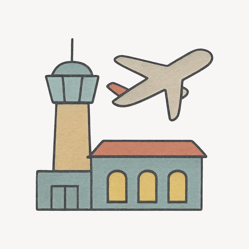 Plane+flying+images Paper Images | Free Photos, PNG Stickers ...