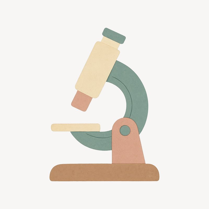 Science Research Paper Texture Laboratory Images | Free Photos, PNG ...