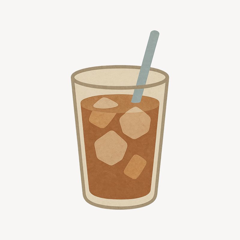 Japanese+youngsistersenjoyplayingwithyoungerbrother Paper Images | Free ...