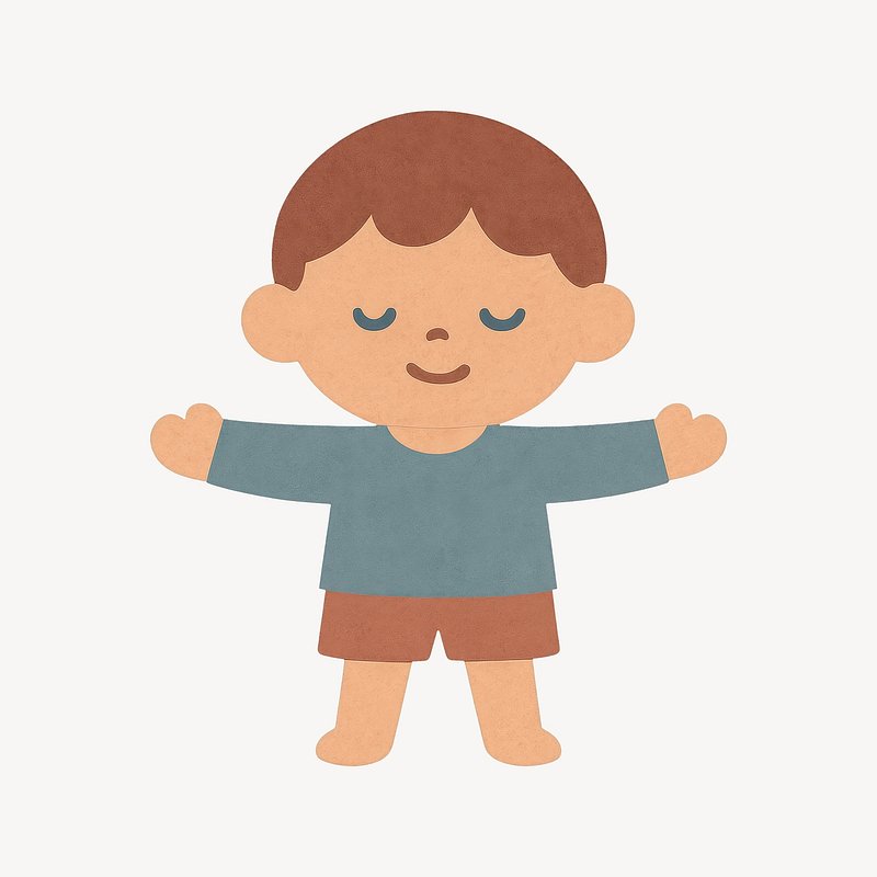 Boy+cartoon+images Texture Images | Free Photos, PNG Stickers ...