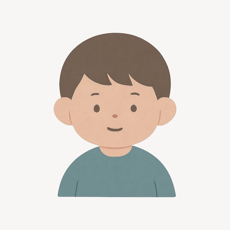 Boy+cartoon+images Texture Images | Free Photos, PNG Stickers ...