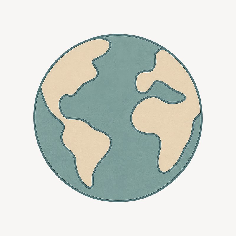 Map Paper Texture Design Art Images | Free Photos, PNG Stickers ...