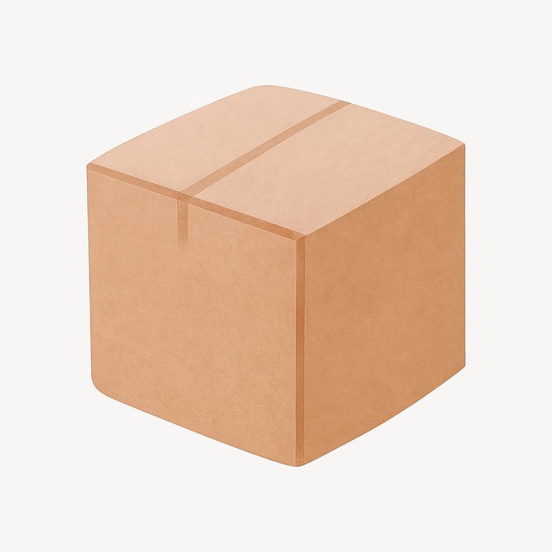 Cardboard+box+texture Art Images | Free Photos, PNG Stickers ...