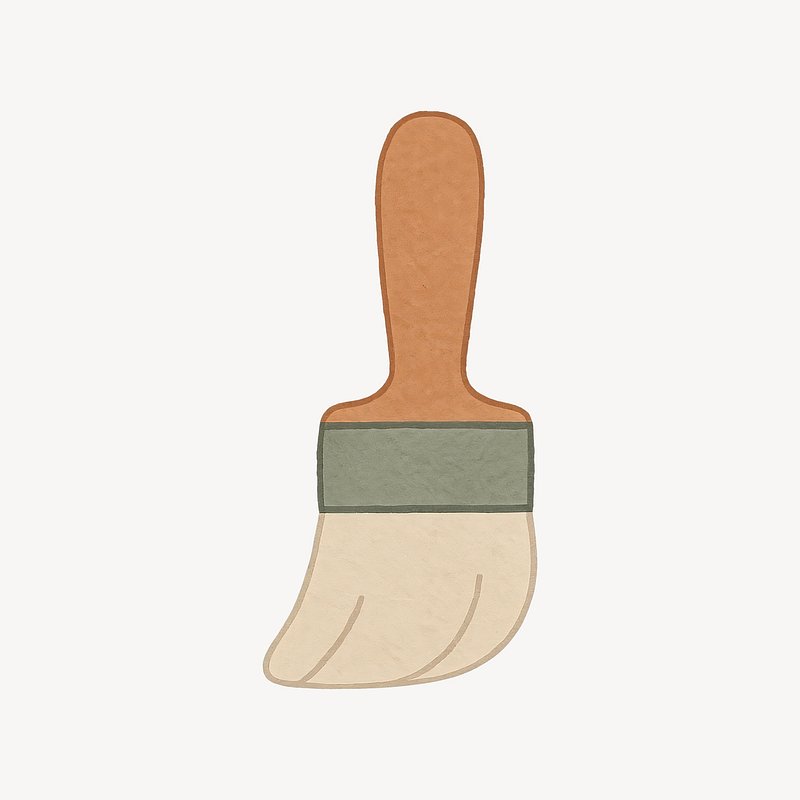 Japanese Paper Craft Art Images | Free Photos, PNG Stickers, Wallpapers ...