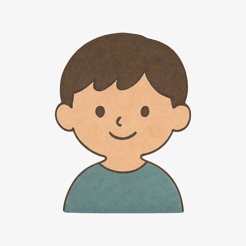 Boy+cartoon+images Background Images | Free Photos, PNG Stickers ...