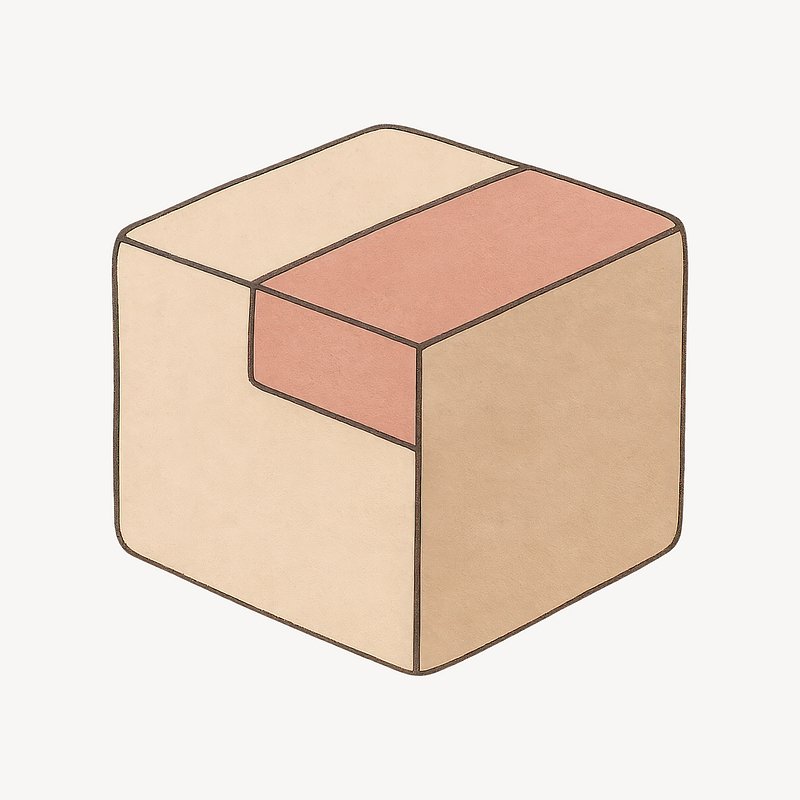 Cardboard+box+texture Shadow Images | Free Photos, PNG Stickers ...