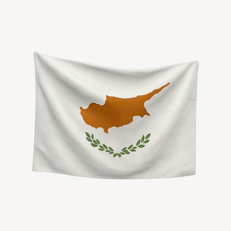 Cyprus+image JPG Space Images | Free Photos, PNG Stickers, Wallpapers ...