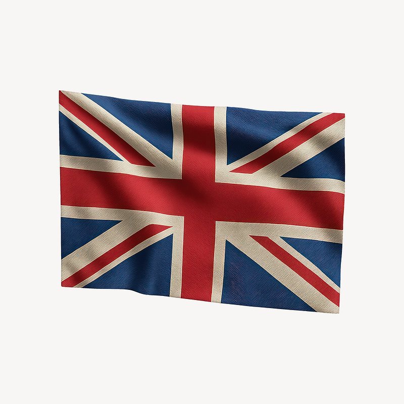 Uk+background Shadow Images | Free Photos, PNG Stickers, Wallpapers ...