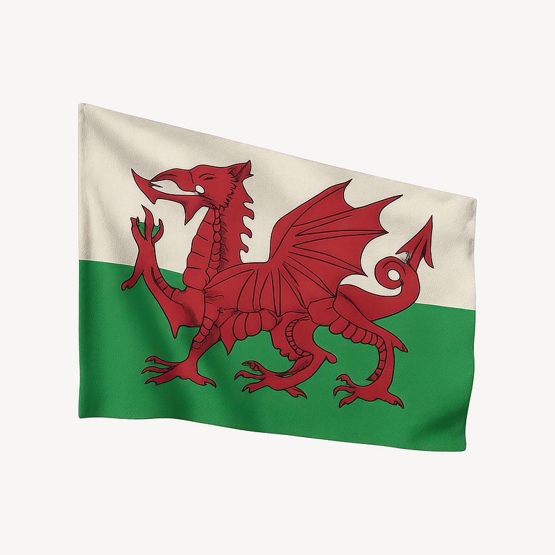 Welsh Dragon Images | Free Photos, PNG Stickers, Wallpapers ...