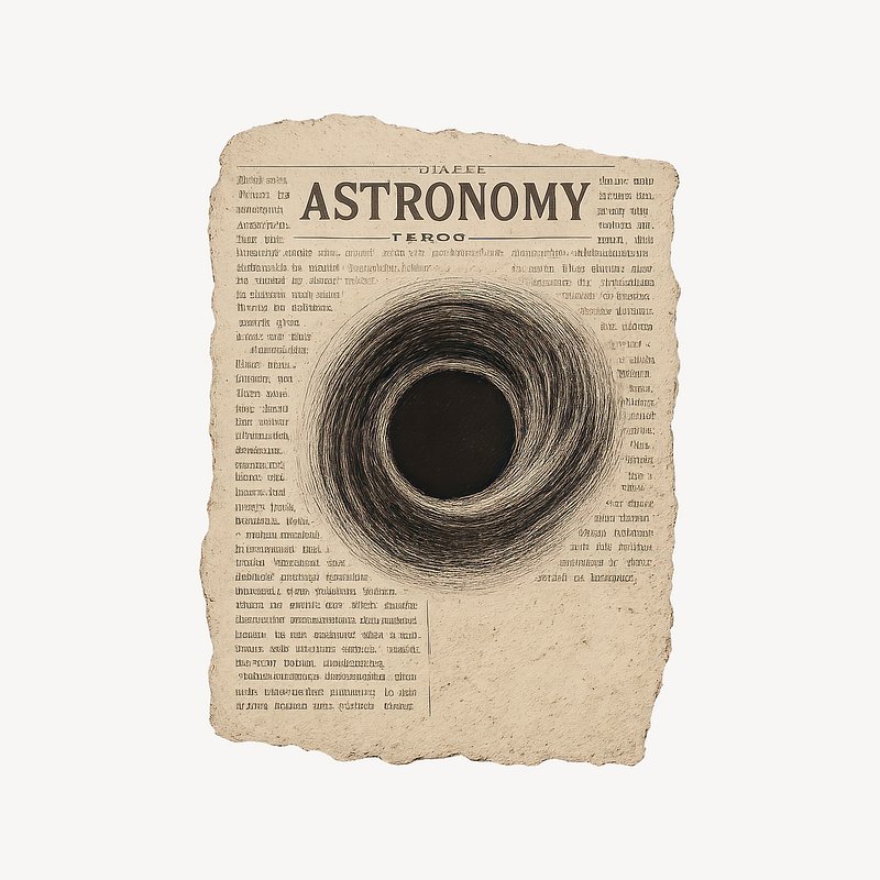 Wall Hole Paper Images | Free Photos, PNG Stickers, Wallpapers ...