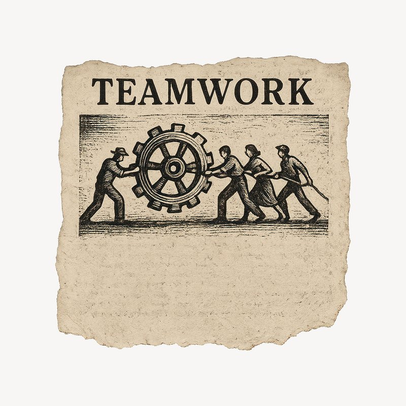 Unity+texture+black Illustration Images | Free Photos, PNG Stickers ...