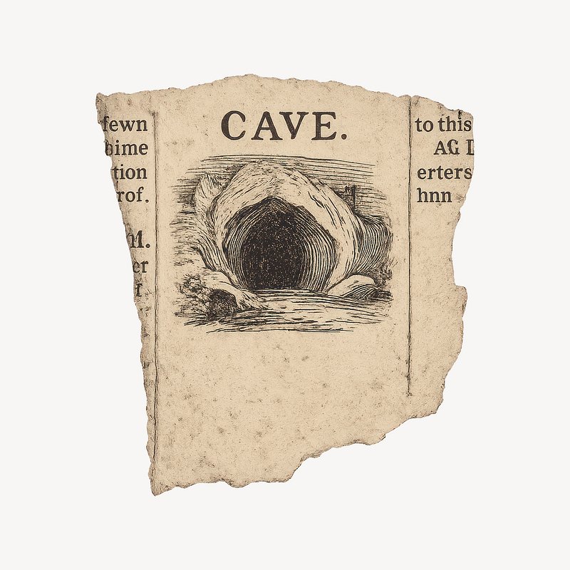 Drawing+of+a+cave Background Images | Free Photos, PNG Stickers ...
