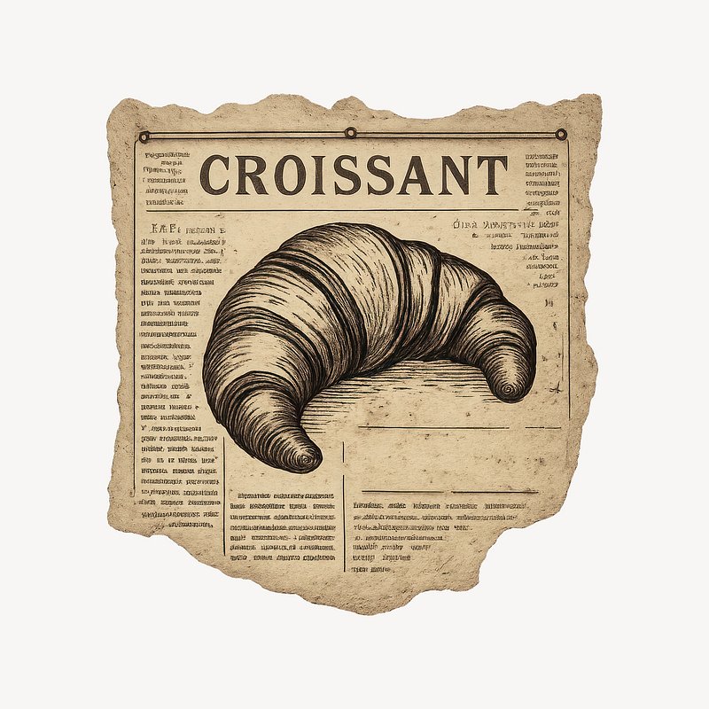 Bakery+font PNG Images | Free Photos, PNG Stickers, Wallpapers ...