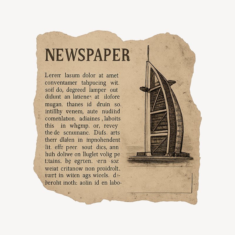 Old Arabic PNG Images | Free Photos, PNG Stickers, Wallpapers ...