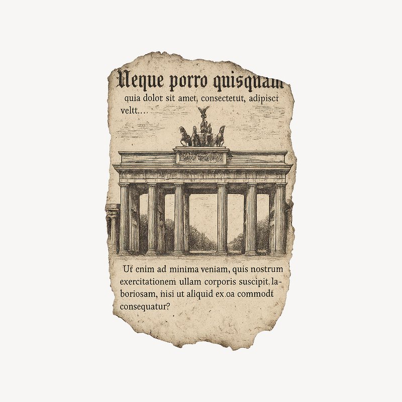 Drawing+of+latin Paper Images | Free Photos, PNG Stickers, Wallpapers ...