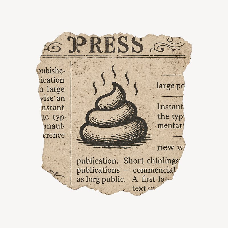 Poop Cartoon Images | Free Photos, PNG Stickers, Wallpapers ...