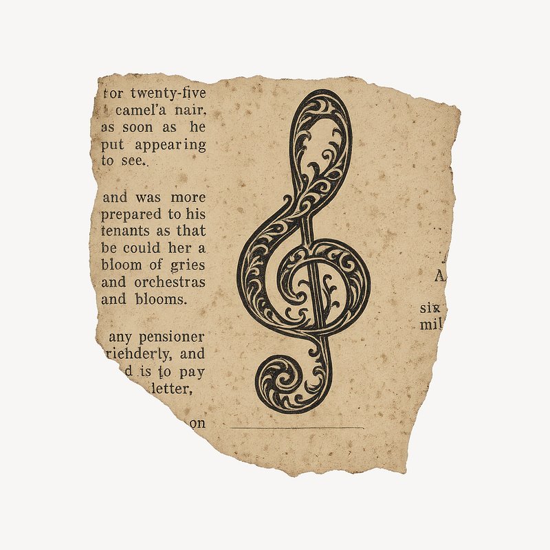 Paper+piecing+patterns Newspaper Images | Free Photos, PNG Stickers ...