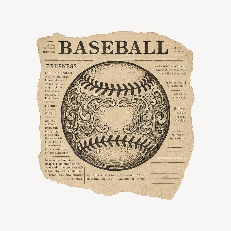 Vintage+sports+aesthetic Design Images | Free Photos, PNG Stickers ...