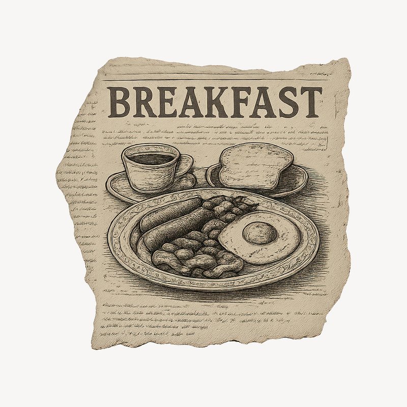 Menu+art Aesthetic Images | Free Photos, PNG Stickers, Wallpapers ...