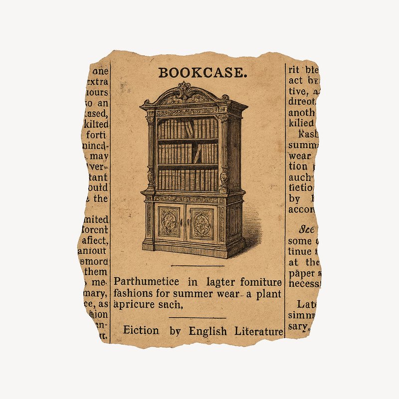 Old+english+fonts Isolated Images | Free Photos, PNG Stickers ...