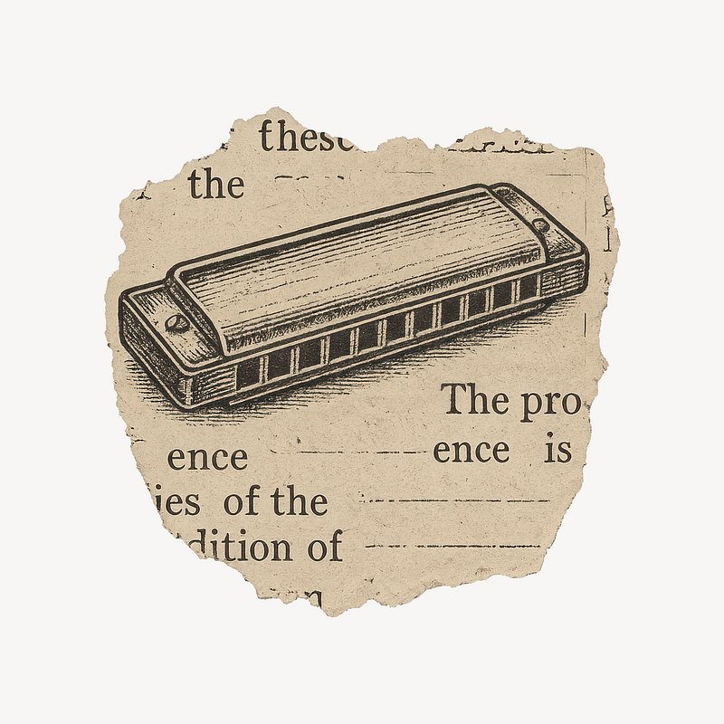 Instrument Old Space Music Shadow Images | Free Photos, PNG Stickers ...