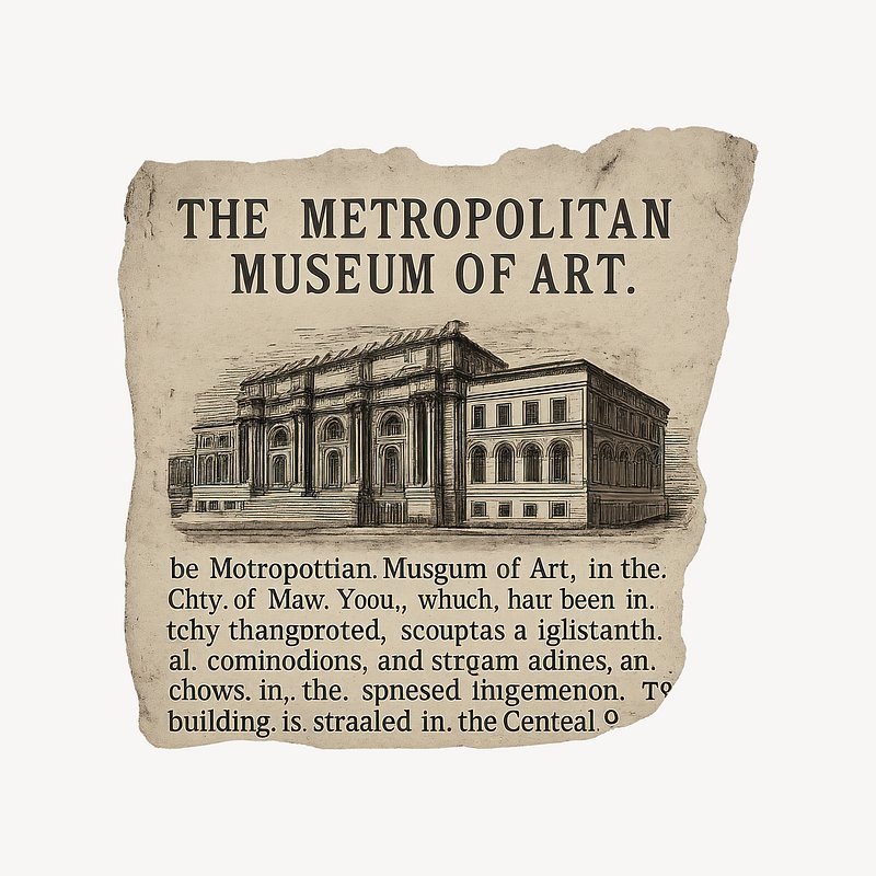 Drawing+of+museum PNG Images | Free Photos, PNG Stickers, Wallpapers ...