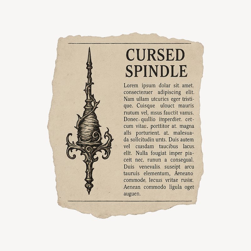 Newspaper Story Aesthetic Images | Free Photos, PNG Stickers ...