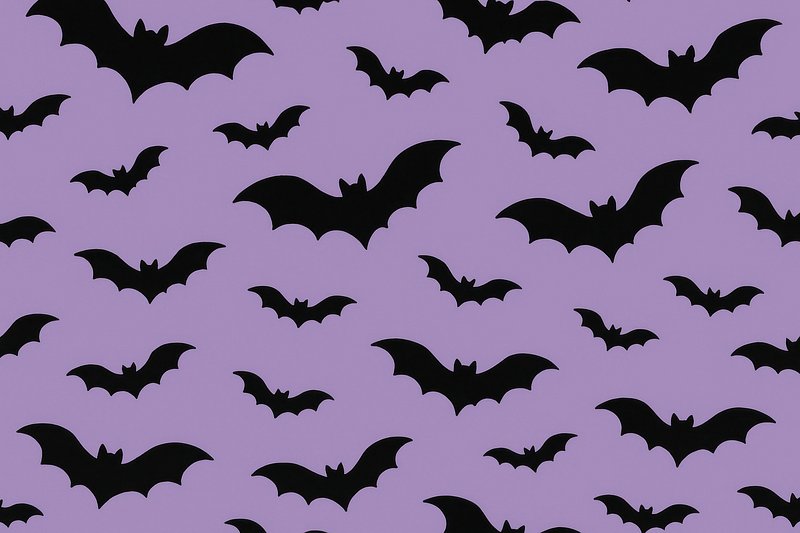 Horror+background+spooky+night Wallpaper Images | Free Photos, PNG ...