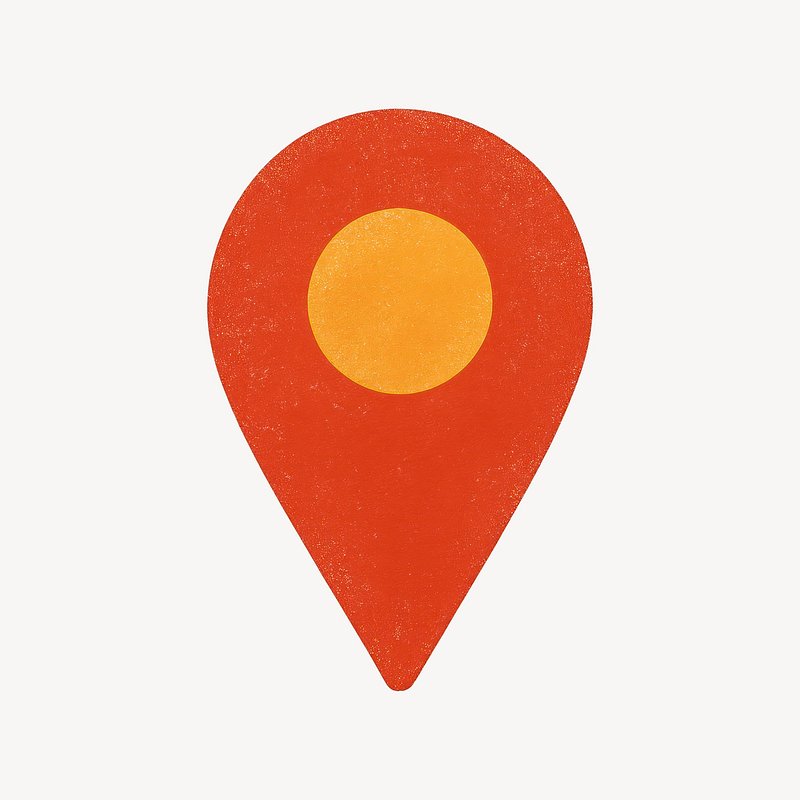 Marker Circle Shadow Images | Free Photos, PNG Stickers, Wallpapers ...