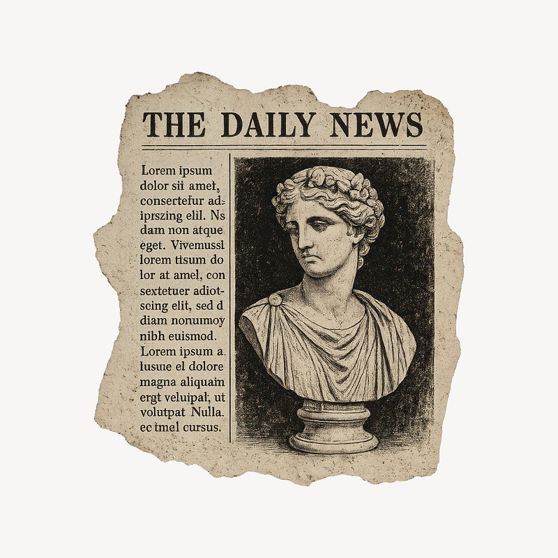 Vintage+marbles Design PNG Background Images | Free Photos, PNG ...