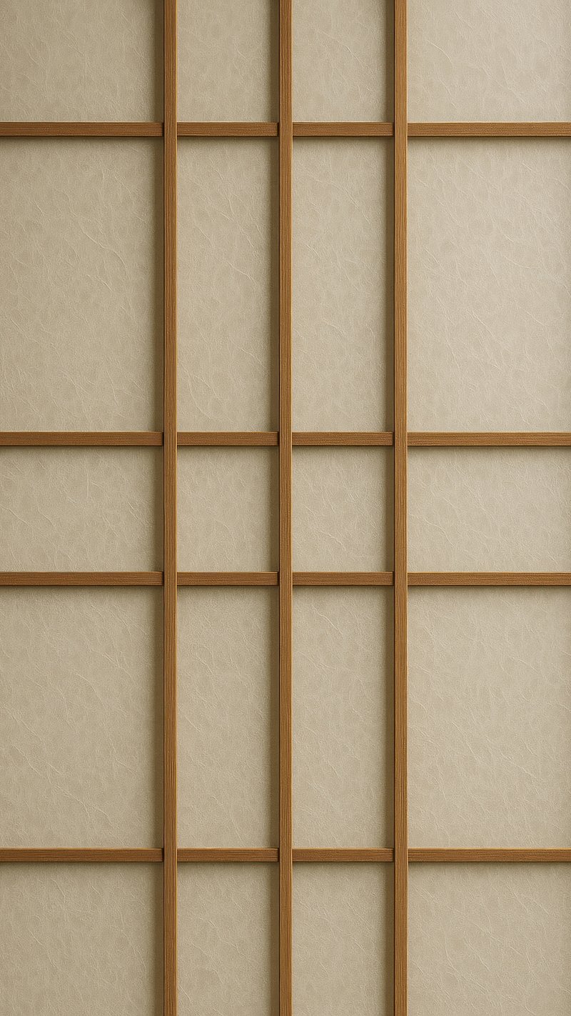 Architecture Grid Texture Images | Free Photos, PNG Stickers ...