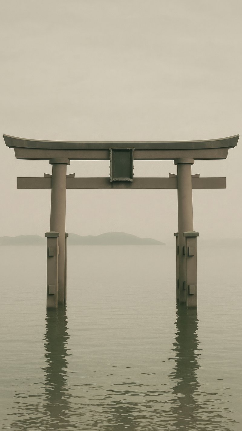 Modern+gate+design Wallpaper Images | Free Photos, PNG Stickers ...