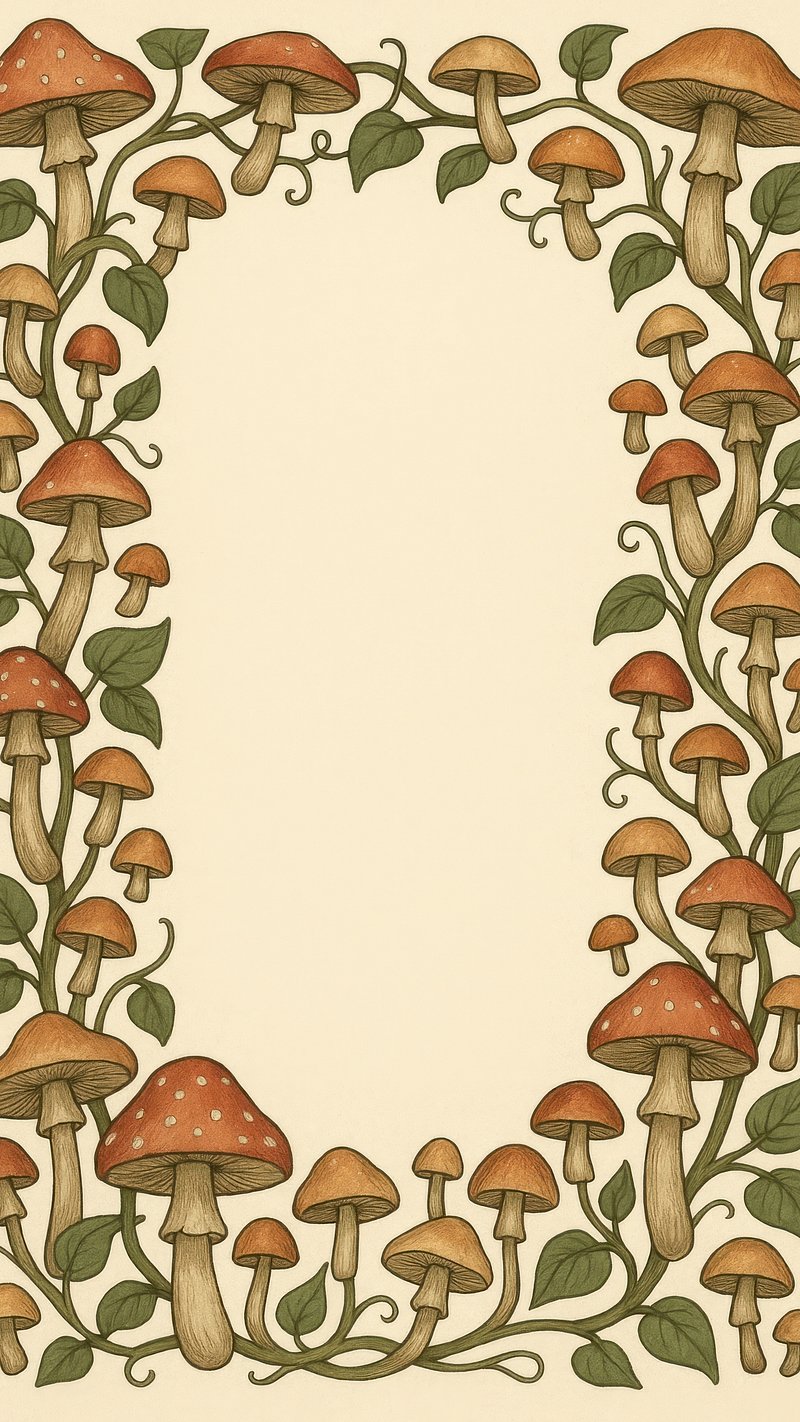 Vine+border Wallpaper Images | Free Photos, PNG Stickers, Wallpapers ...