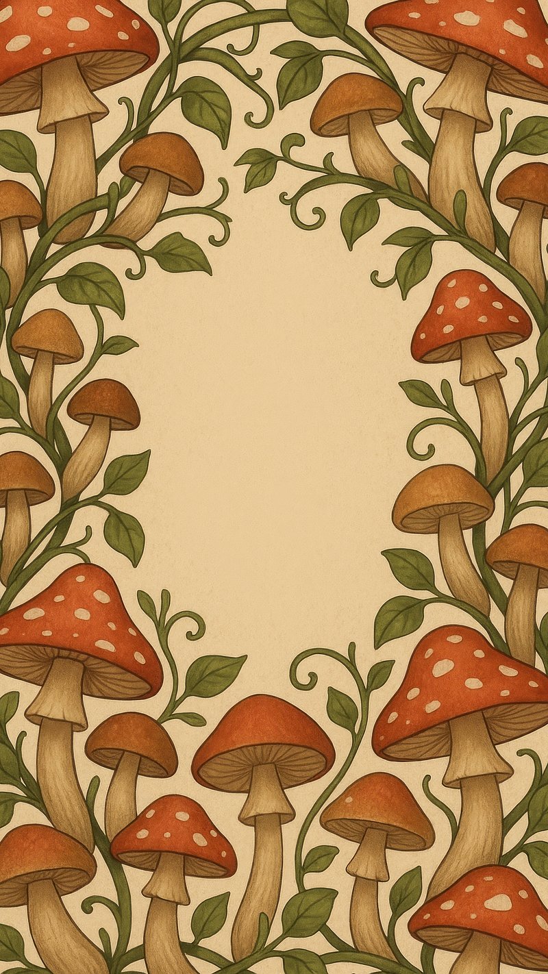 Vine+border Wallpaper Images | Free Photos, PNG Stickers, Wallpapers ...