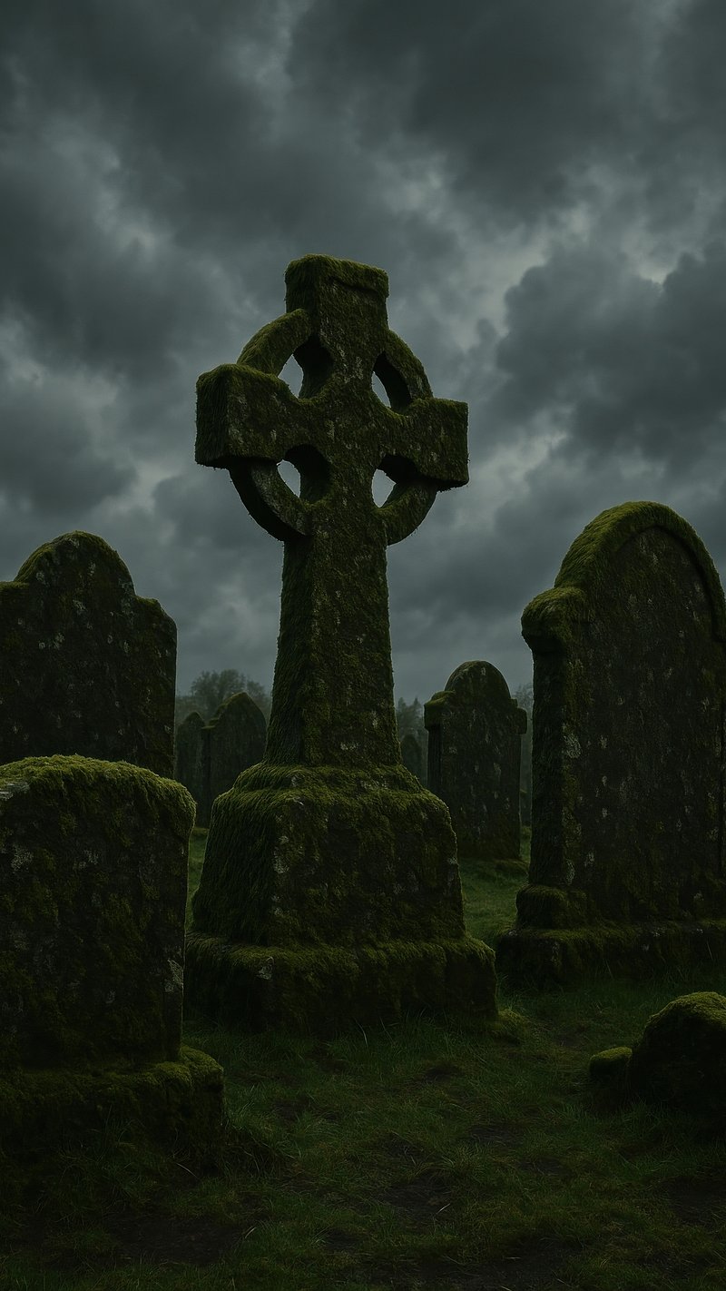 Cemetery+photos Mobile Images | Free Photos, PNG Stickers, Wallpapers ...