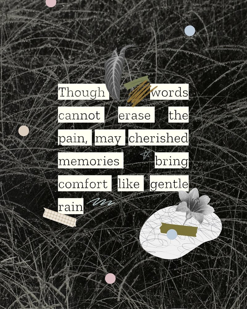 Sad Sticker Design Resource Images | Free Photos, PNG Stickers ...