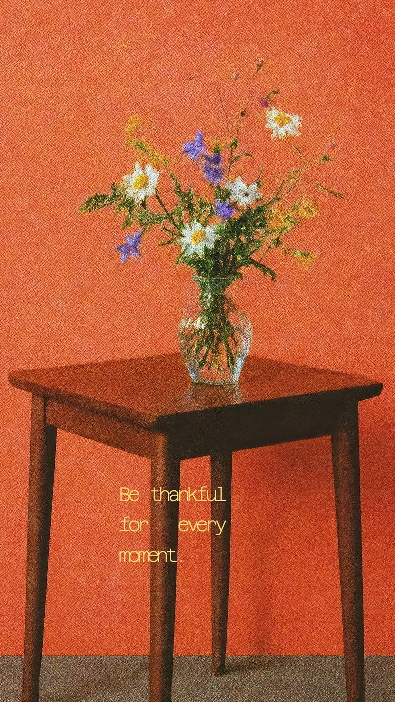 Pixel+art+table Texture Images | Free Photos, PNG Stickers, Wallpapers ...