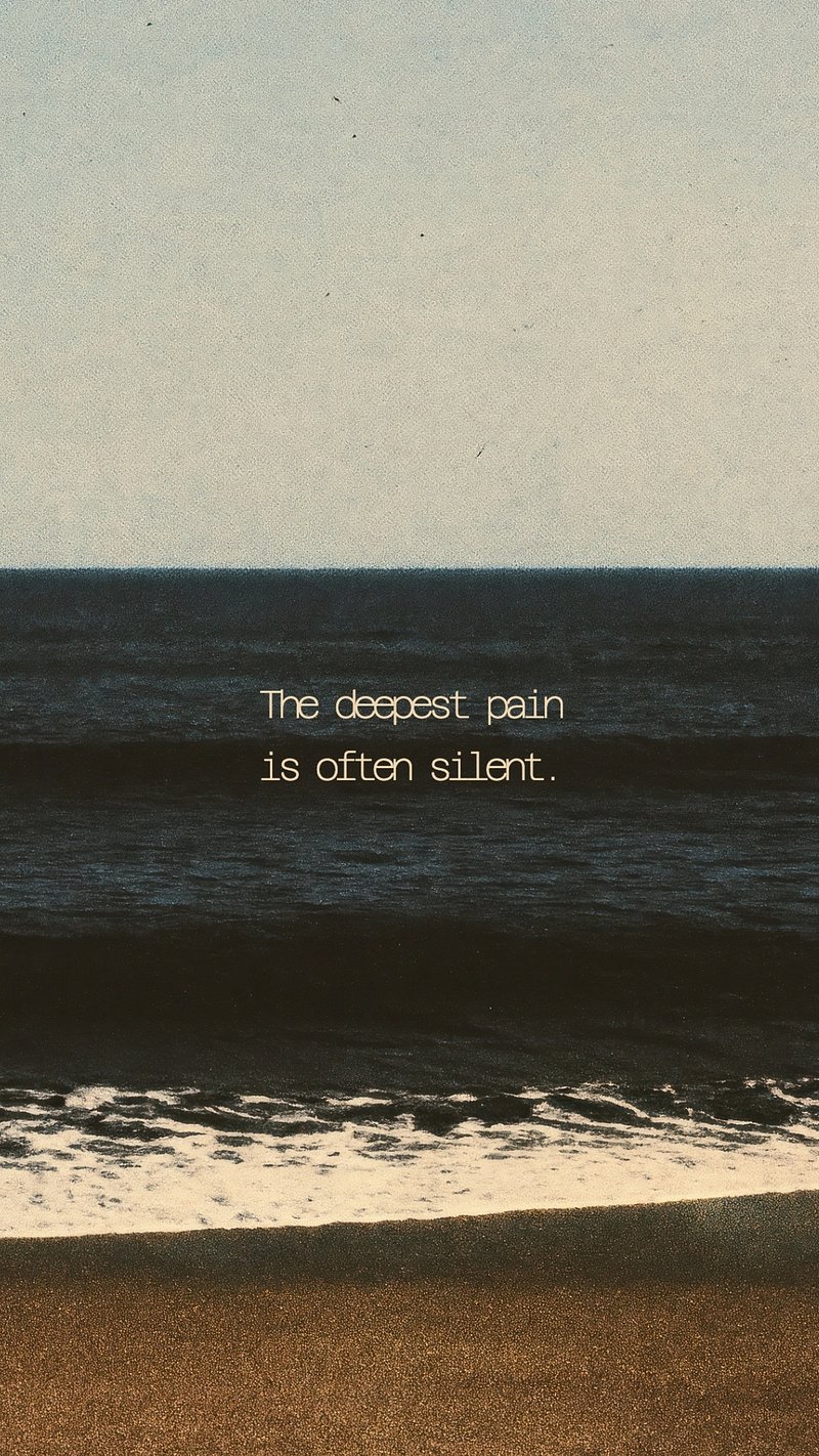 90s+aesthetic Phone Wallpaper Images | Free Photos, PNG Stickers ...