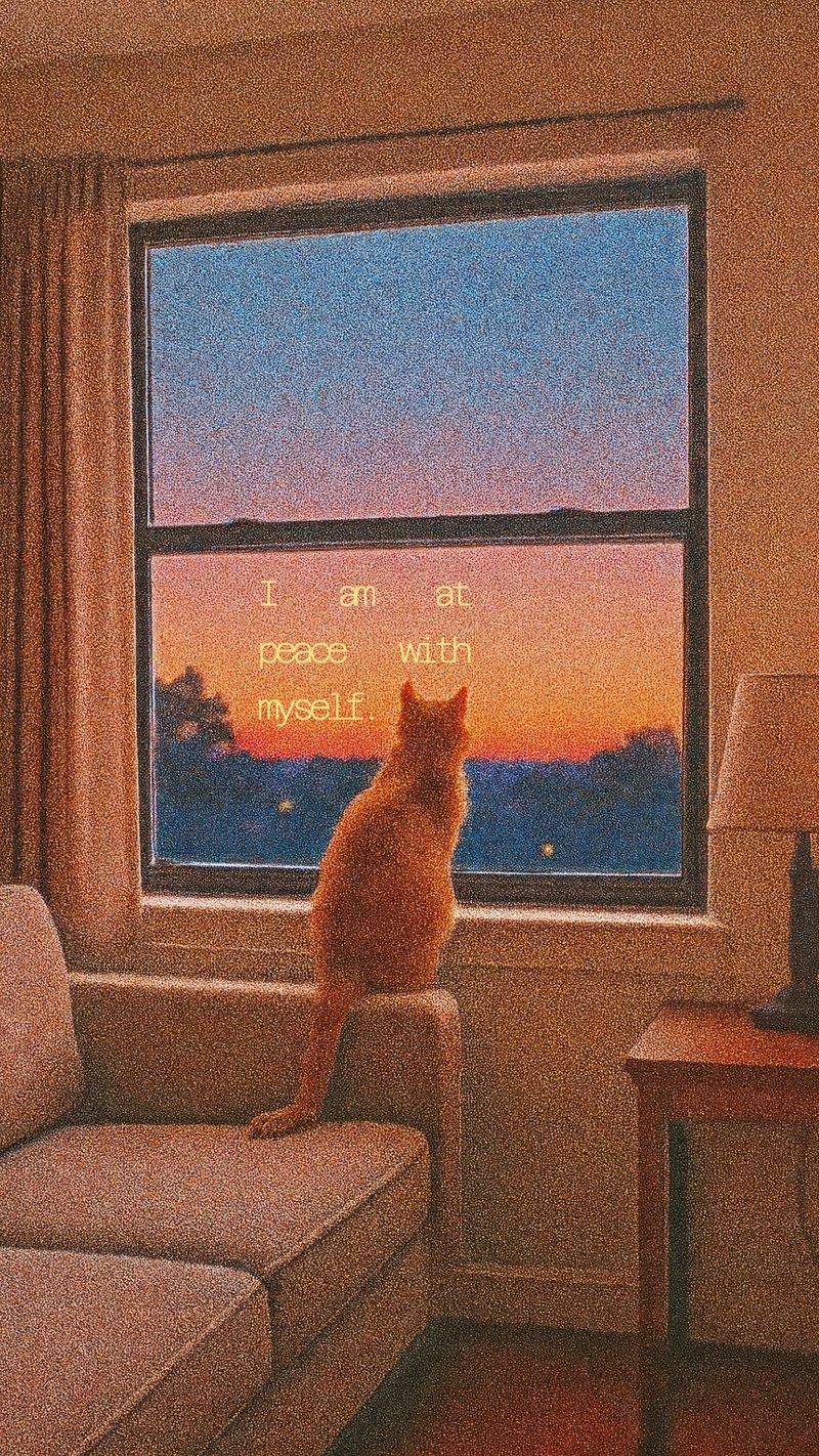 90s+aesthetic Phone Wallpaper Images | Free Photos, PNG Stickers ...