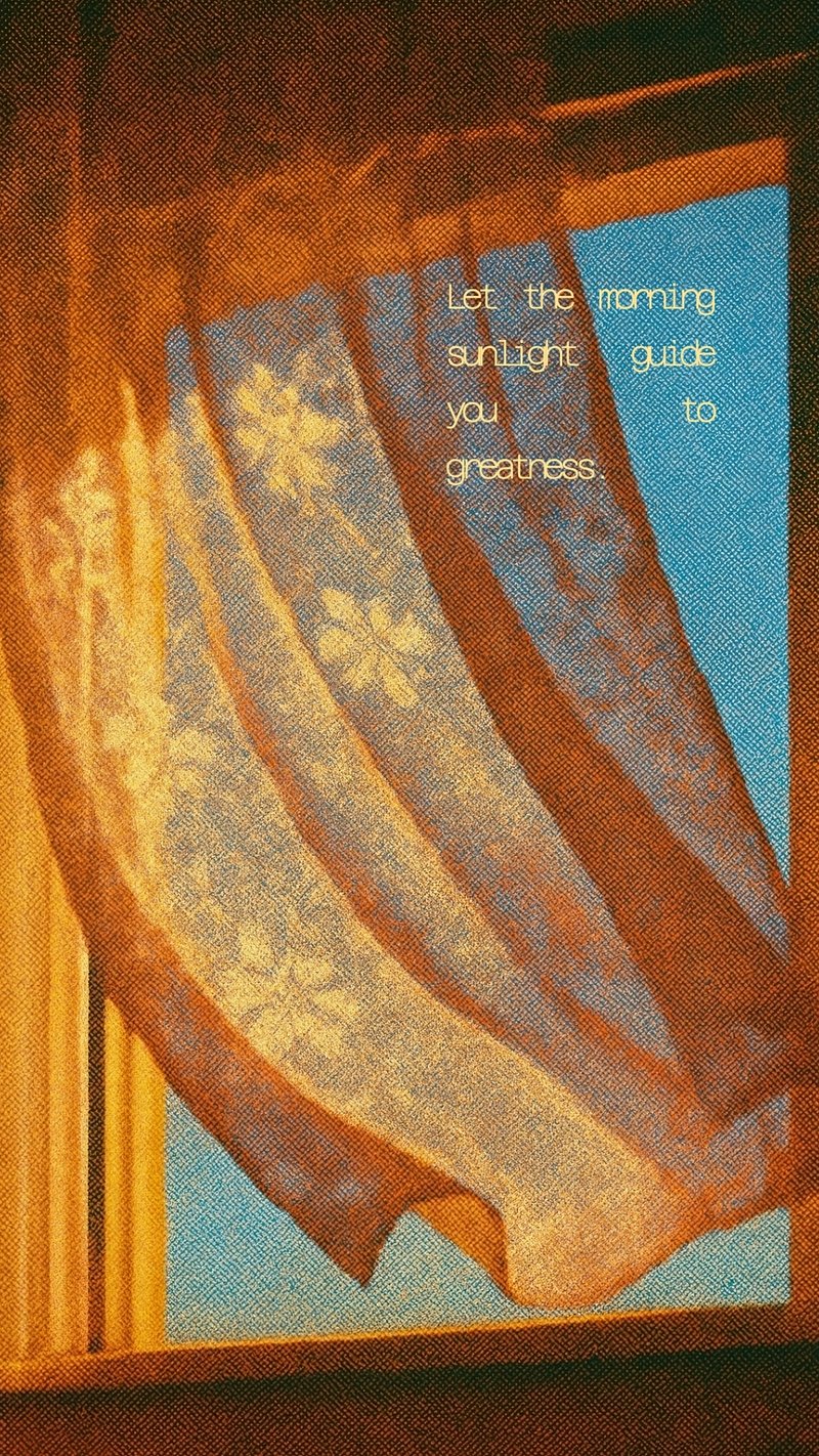 Lace Texture Phone Wallpaper Images | Free Photos, PNG Stickers ...