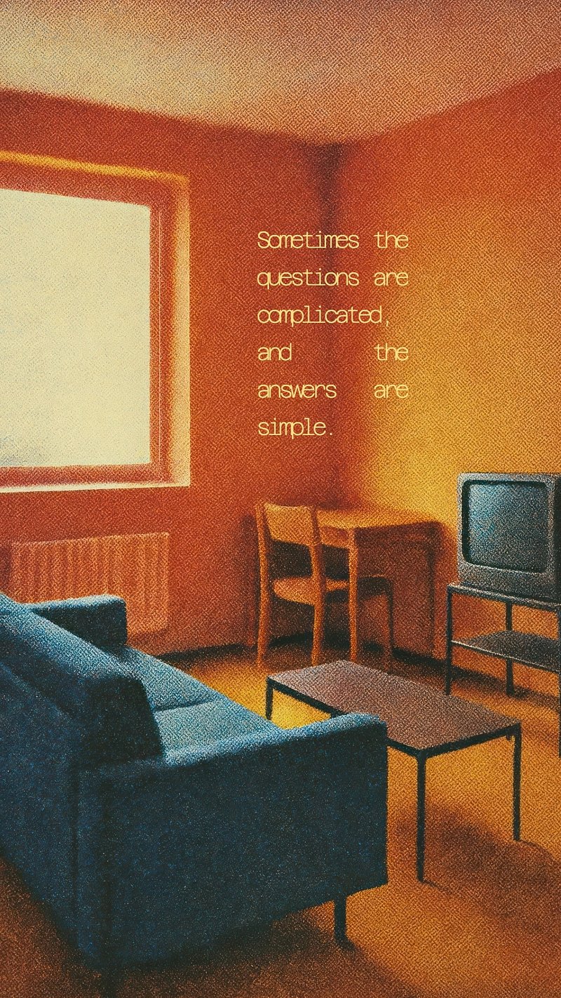 90s+aesthetic Phone Wallpaper Images | Free Photos, PNG Stickers ...