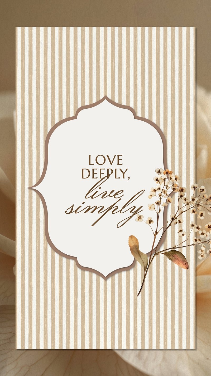 Aesthetic+text Background Images | Free Photos, PNG Stickers ...