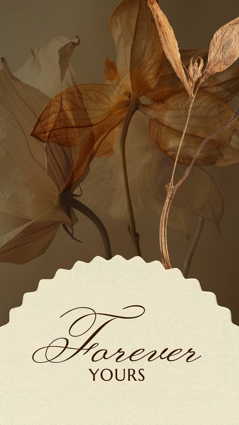 Wallpaper+quotes Design Space Images | Free Photos, PNG Stickers ...