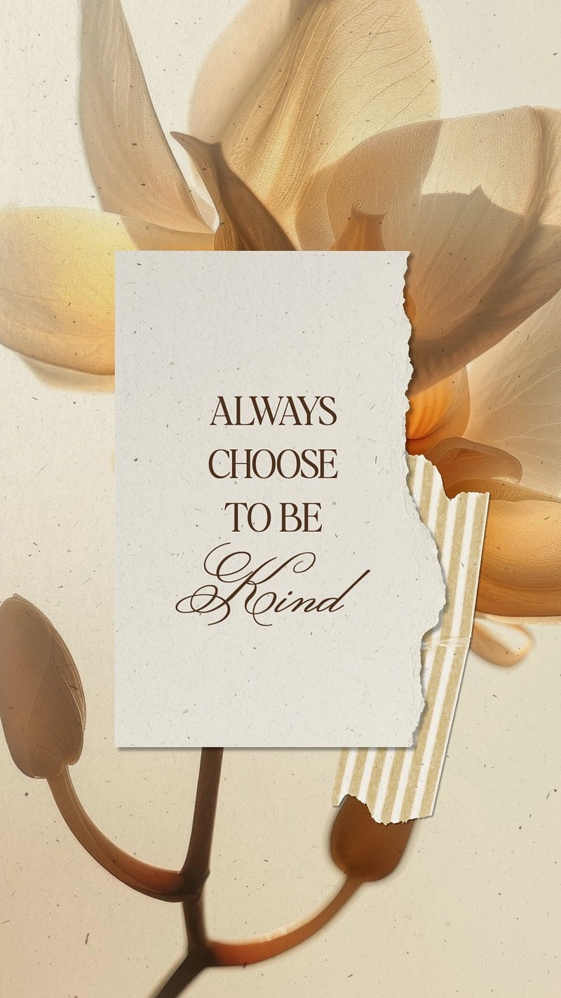 Aesthetic+text Texture Images | Free Photos, PNG Stickers, Wallpapers ...