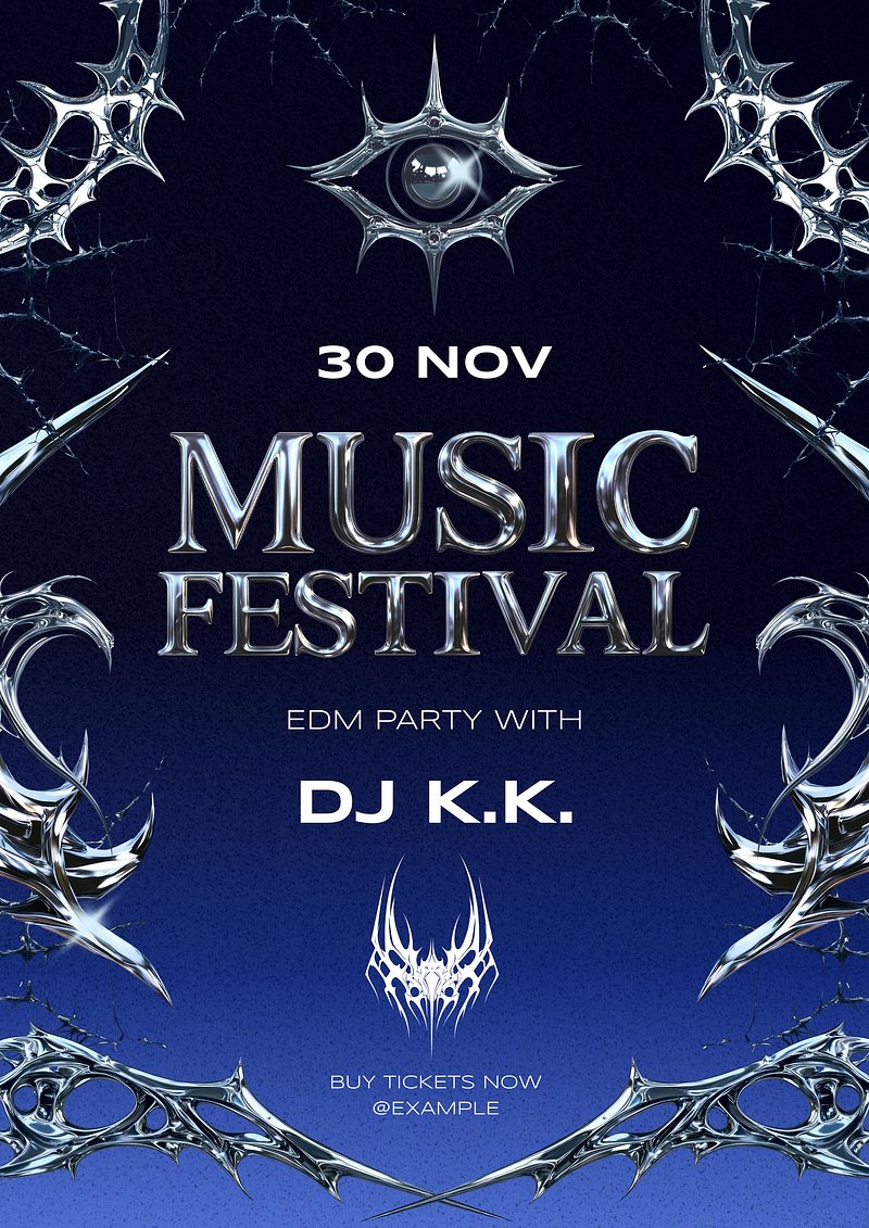 PNG Spike chain background spikes | Premium PNG - rawpixel