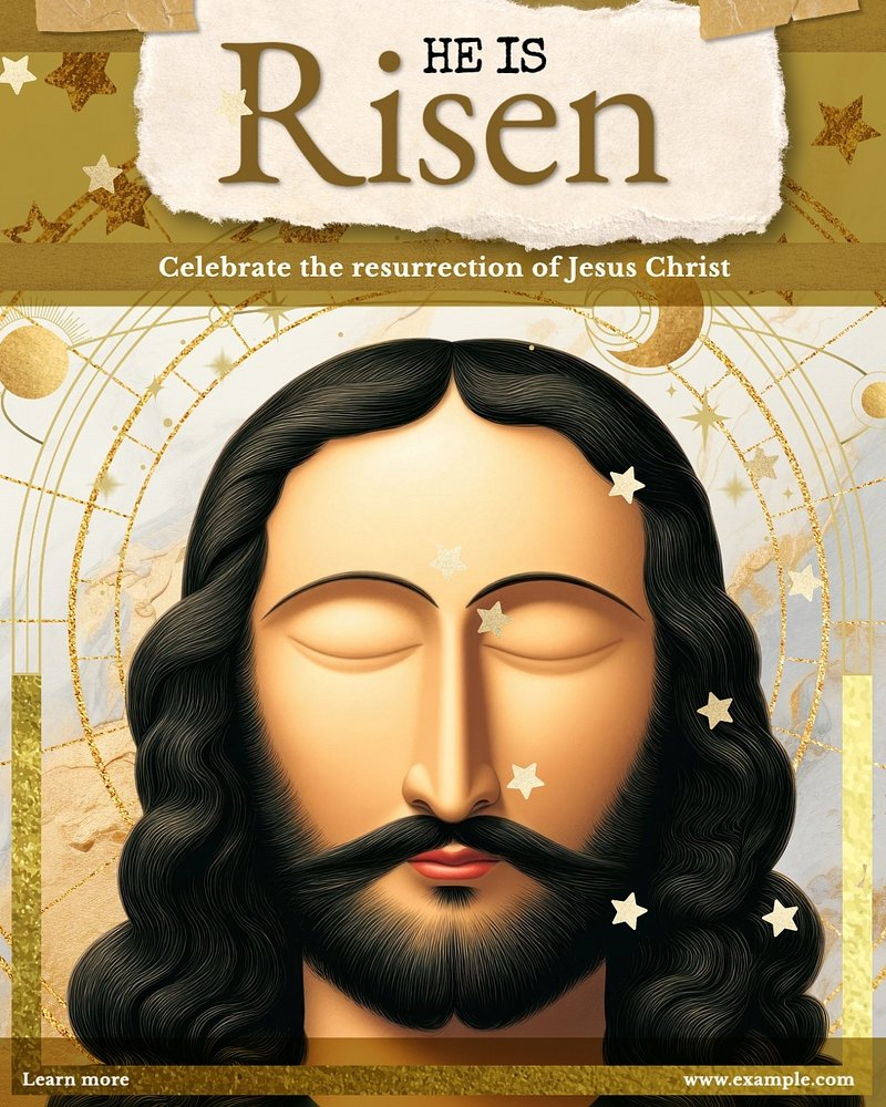 Magic Square Texture Images | Free Photos, PNG Stickers, Wallpapers ...