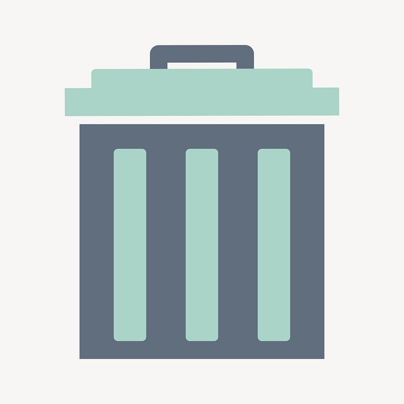 Dustbin Images | Free Photos, PNG Stickers, Wallpapers & Backgrounds ...