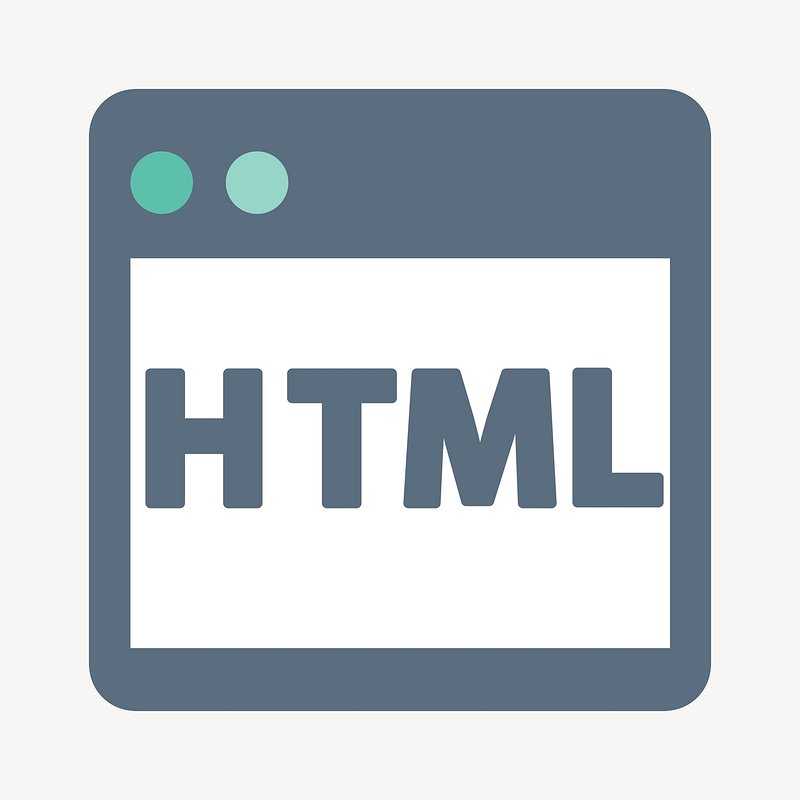 Html//por-internet-va-hinh-anh-mau-xanh Coding Development Technology ...